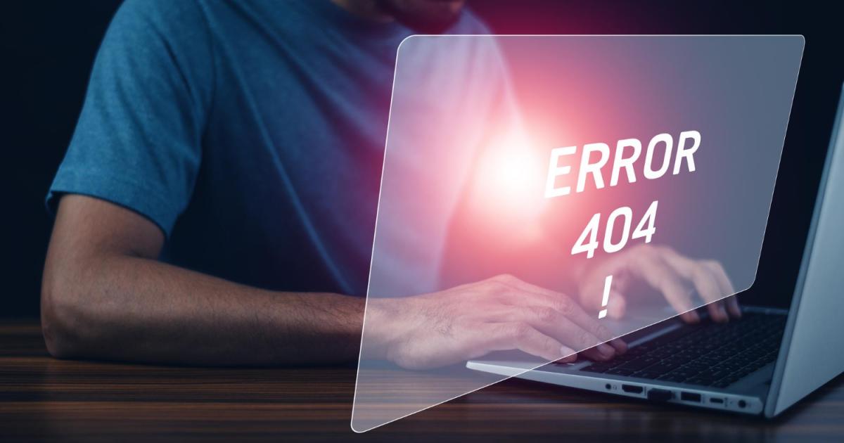 How to use Test-NetConnection to troubleshoot connectivity issues ...